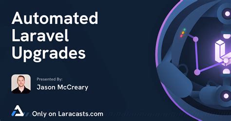 Automated Conflict Resolution Tools For Laravel