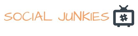 Social Junkies Linkedin