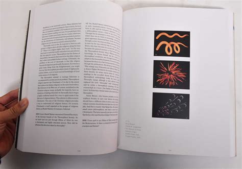 Hilma Af Klint A Pioneer Of Abstraction Iris Muller Westermann Jo Widoff David Lomas