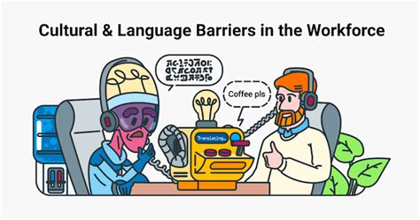 Miscommunication At Work 8 Most Common Reasons And How To Fix Them