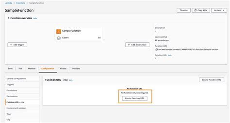Using Amazon Cloudfront With Aws Lambda As Origin To Accelerate Your