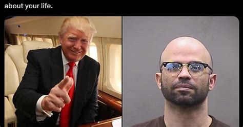 Womp Womp Album On Imgur