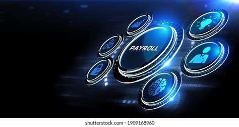 2 318 Payroll Interface Images Stock Photos Vectors Shutterstock