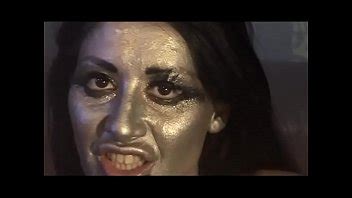 Vedi Terra Dallo Spazio Porn Videos LetMeJerk