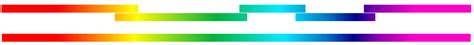 What Is Dna Sequence Assembly Definition