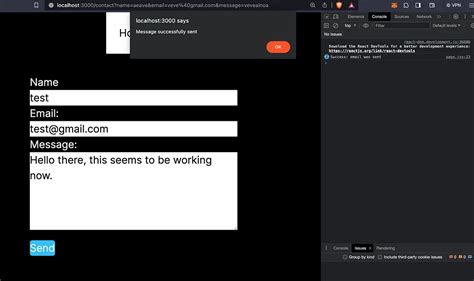 The Most Insightful Stories About Forms Medium