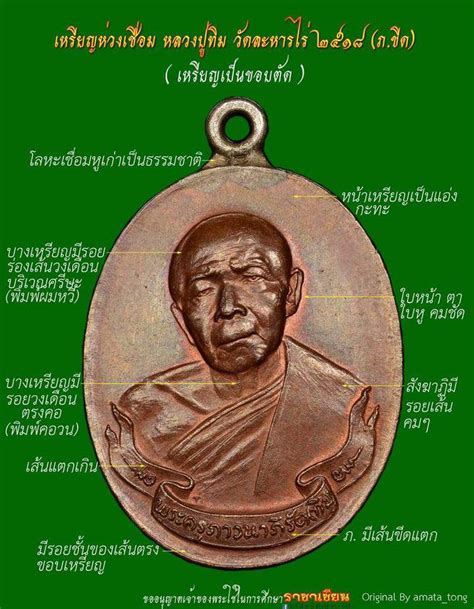 พุทธคุณ108 เหรียญห่วงเชื่อม หลวงปู่ทิม วัดละหารไร่