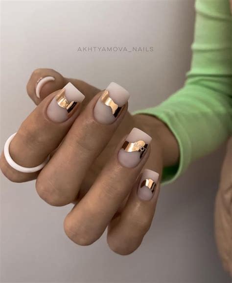 Пин от пользователя Desislava Nikolova на доске Nails Живописные ногти Дизайнерские ногти