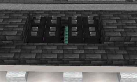 Midland Mainline Br Class 222 Meridian I Made Somewhat Recently R