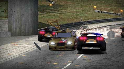 Need For Speed Most Wanted Downloadsaddonsmods Cars Corvette C6r