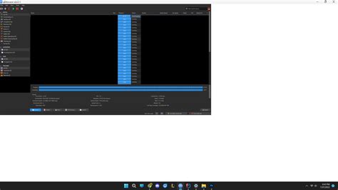 Help Errored The System Detected An Invalid Pointer Address In Attempting To Use A Pointer