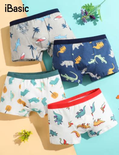 T T C B I Vi T Tagged N I Y L T O Ng C Qu N L T M Ng G I C M O Ng C Th Thao