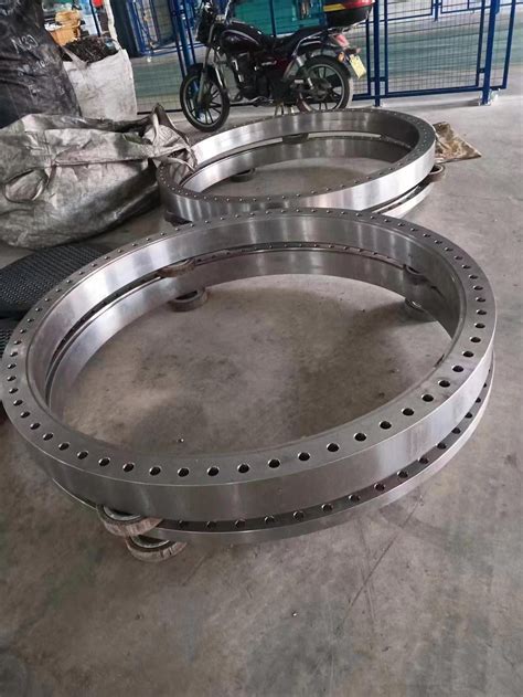 Теплообменники из титановых сплавов ВТ 1 0 и никелевых сплавов купить в Xian Биржа