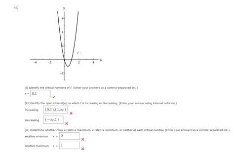 [college Calc 1] Not Sure What To Do R Homeworkhelp