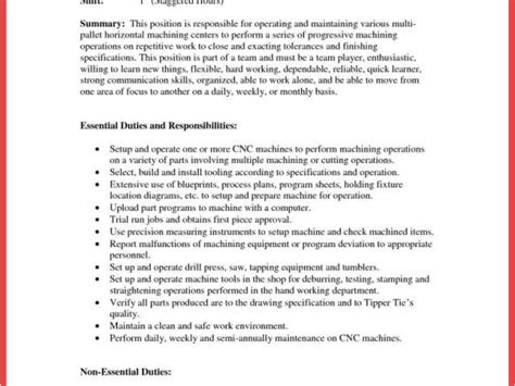 Switchboard Operator Resume Sample Switchboard Operator Resume Memo