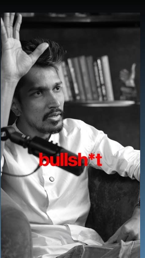 Himanshu Agrawal Unemployment Isnt The Problem Lack Of Skills Is