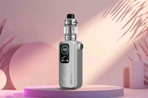 Vape Reviews Vape Observation