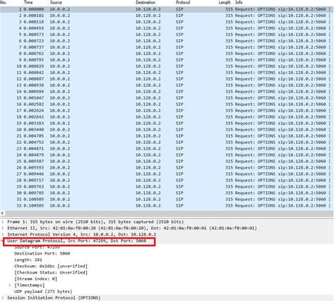 Sip Udp Options Flood Knowledge Base Mazebolt
