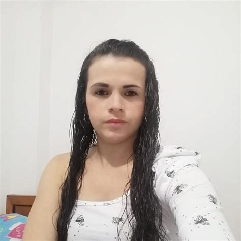 Chicaaboon Cam Model Profile Stripchat