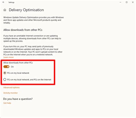 Tweaks To Speed Up Any Web Browser In Windows Make Tech Easier