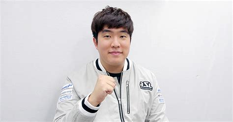 Asl B조 1위 최호선 16강에서 김택용 만나지 않기를