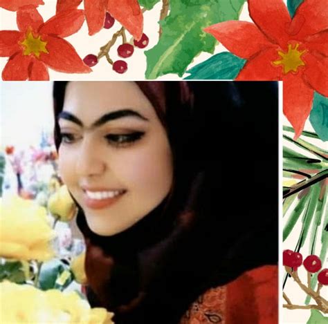 پیج رسمی همسریابی در افغانستان