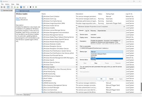 How To Manage Windows 11 Automatic Updates And Avoid Work Disruption Pupuweb