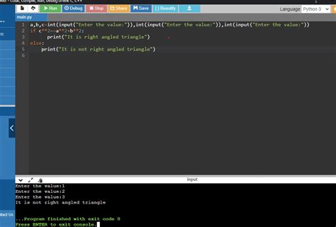 Harini Ragupathi On Linkedin Sowmiya Cybernautofficial