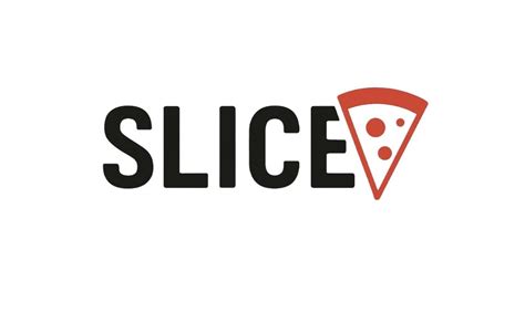 Pesto Pepperoni And A Slice Of Rogue Valley Flavor A Midday Stop At