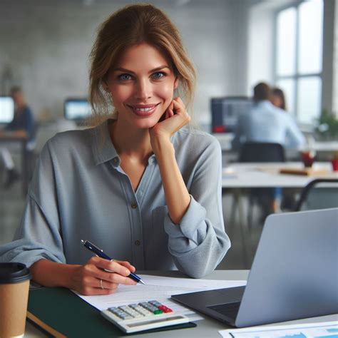 A Day In The Life Of A London Data Analyst