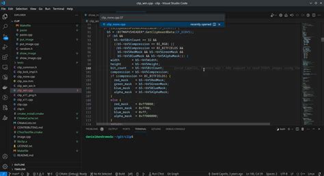 Go To Line Number In Visual Studio Code Gigi Labs
