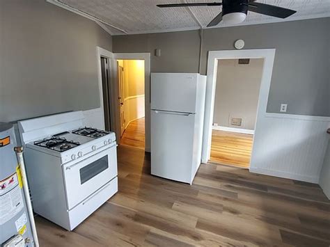 103 Main St 1b Danielson Ct 06239 Zillow