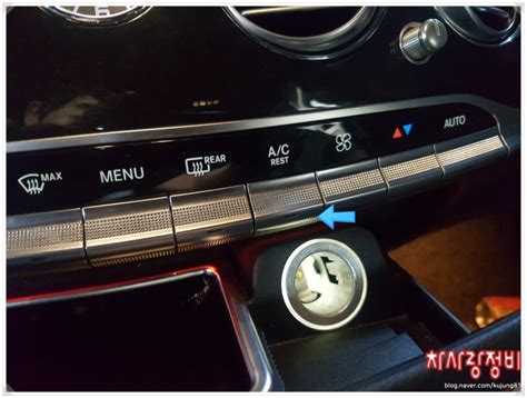 은평구수입차정비and서대문구수입차정비and은평구카센터and벤츠s350에어컨안나옴and벤츠에어컨정비andw222에어컨컨덴서and상암동수입차정비 네이버 블로그