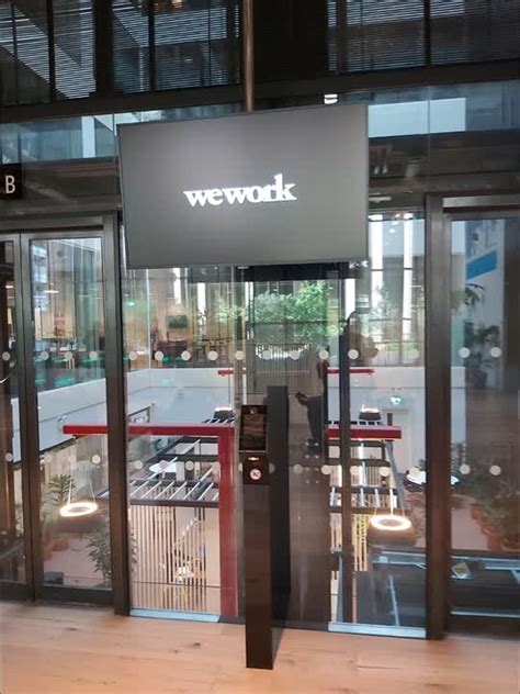 Commsec Sensible Cyber Security On Linkedin Cybersecurity Forcepoint Commsec Sase Zerotrust