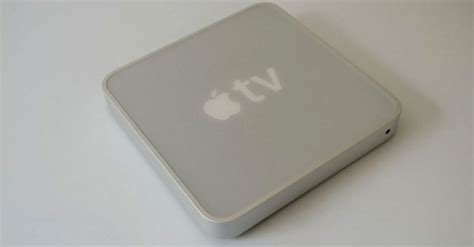 Apple ประกาศลอยแพ Itunes Store สำหรับ Windows Xp Vista และ Apple Tv