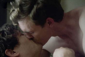 James Norton Nude And Gay Sex Scenes Gay Male Celebs Com