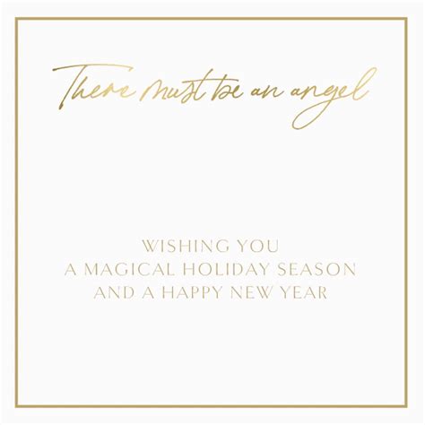 Ankur Dhawan Posted On Linkedin