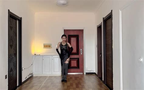 黏黏团子兔（极乐净土） Bilibilib站无水印视频解析——yiuios易柚斯