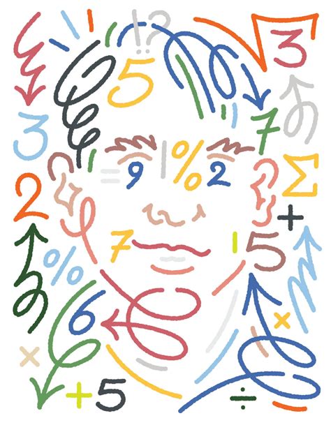 Richard Rusczyks Worldwide Math Camp Math Design Math Math Art