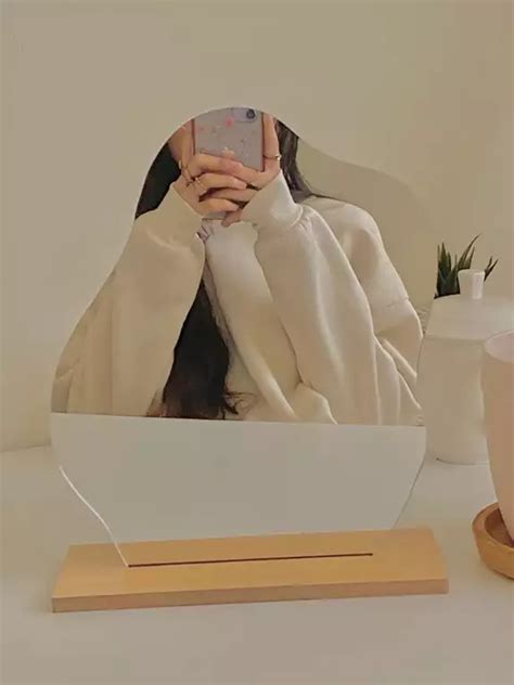 46 عکس دختر با حجاب با گوشی ایفون برای پروفایل ️ جدید و خاص