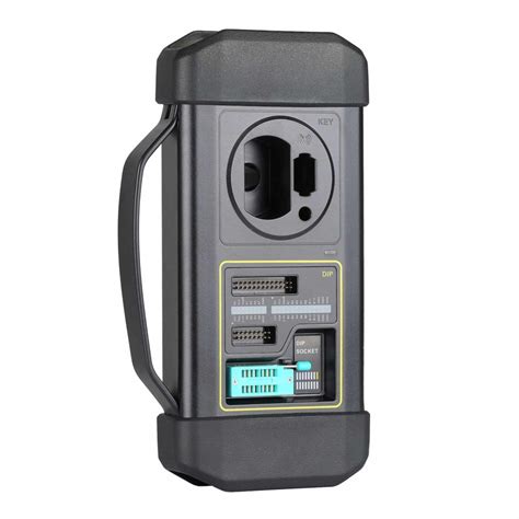 LAUNCH X431 IMMO ELITE Key Programmer Immobilizer Programming Tool OBD2 All System Diagnostic