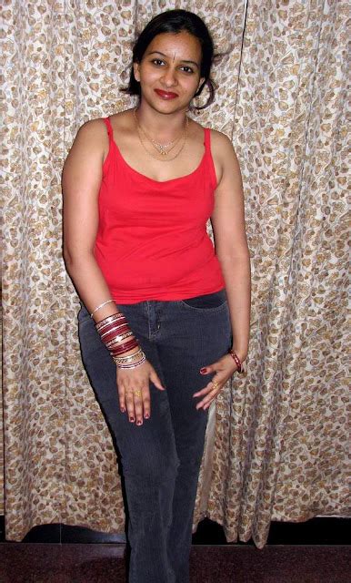 Hot Indian House Wife At Home Chuttiyappa