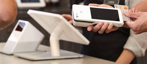 Clover Pos System Clearly Payments