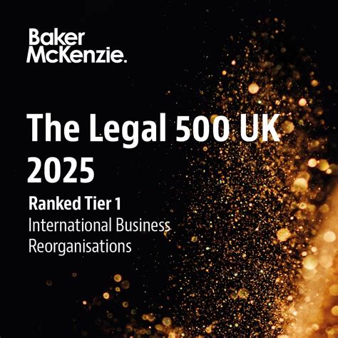 Rakesh Rathod On Linkedin Tier 1 Again Thank You To All Of Our Clients For Their Continued…