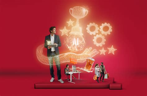 Office Solutions Audiovisual Equipment Production Printing Managed Document Services IT