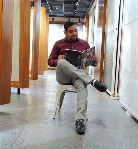 Soorya Kiran M S On Linkedin Success Is Getting What You Want