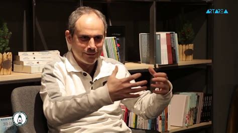 „ზნეობისა და კანონის ურთიერთმიმართება“ ლევან გიგინეიშვილი Youtube