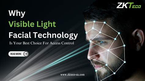 How To Select The Best Access Control System ZKTeco East Africa