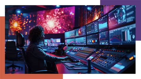 The Role Of Data Intensive Computing In Mande Scale Logic