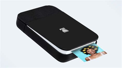 Best Printers In Laptop Mag